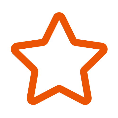 Absin 6-Color IHC Kit (Anti-Rabbit and Mouse Secondary Antibody) - Absin